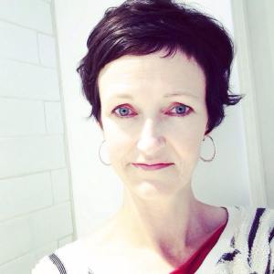 Guest Post From Waldorfish: Things Steiner Never Said | The Parenting ...